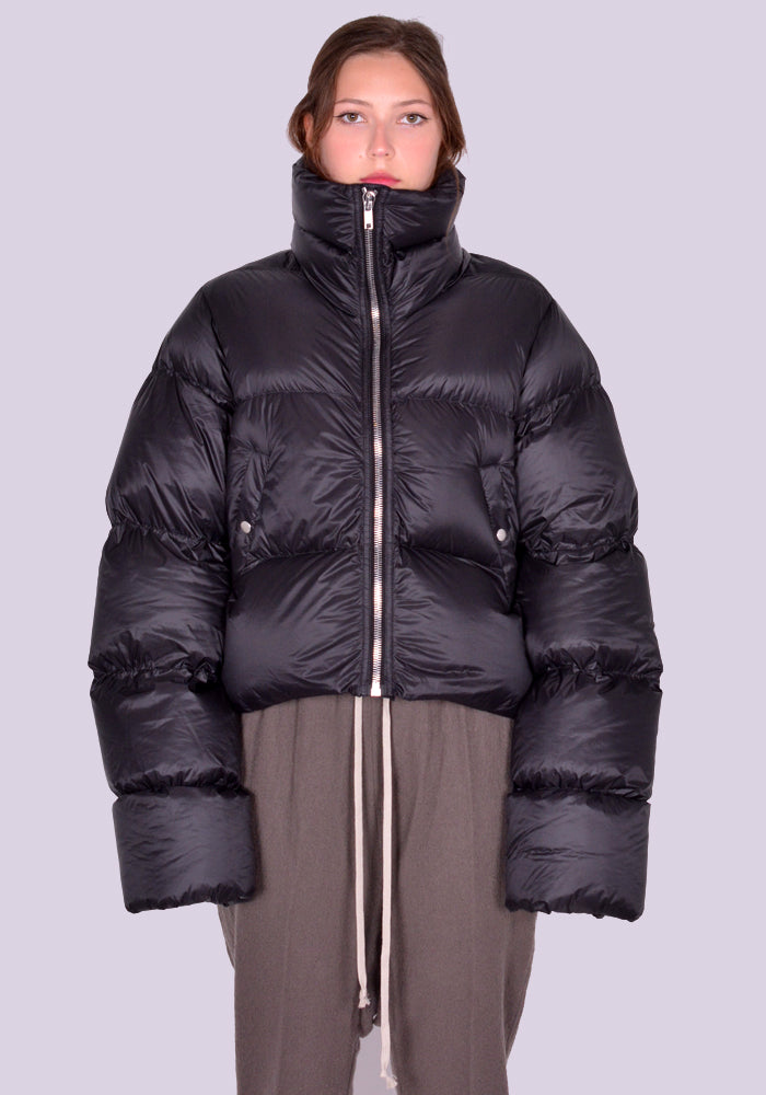 Rick Owens リックオウエンス通販 FW24 PORTERVILLE | DOSHABURI Rick Owens リックオウエンス通販 FW24 PORTERVILLE | DOSHABURI