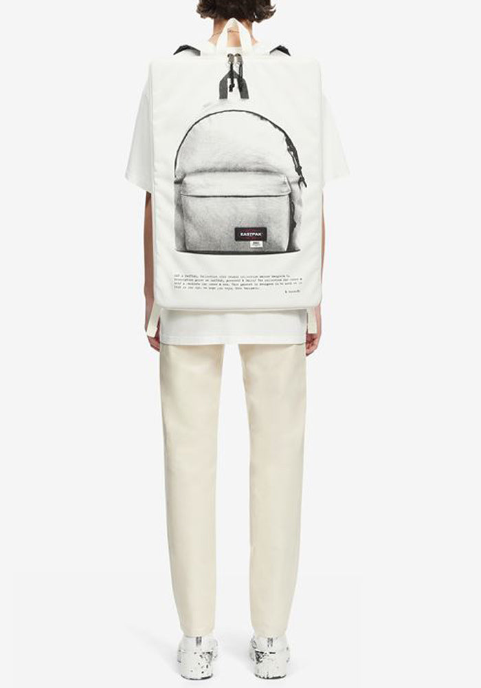 MM6 MAISON MARGIELA x EASTPAK イーストパック 通販 | バック MM6 MAISON MARGIELA x EASTPAK イーストパック 通販 | バック
